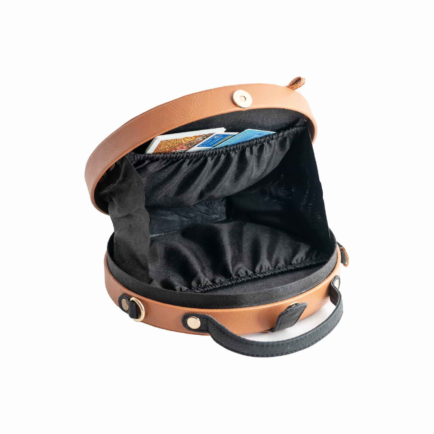 Buy Handmade Bags Online | Printed Travelling Bags at Gonecase – GoneCase
