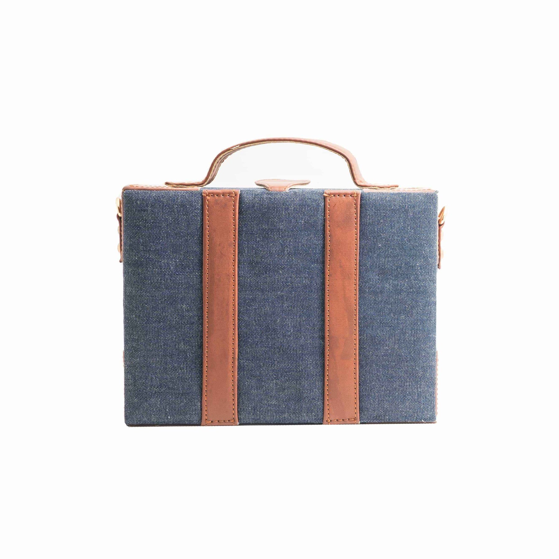 Buy Handmade Bags Online | Printed Travelling Bags at Gonecase – GoneCase