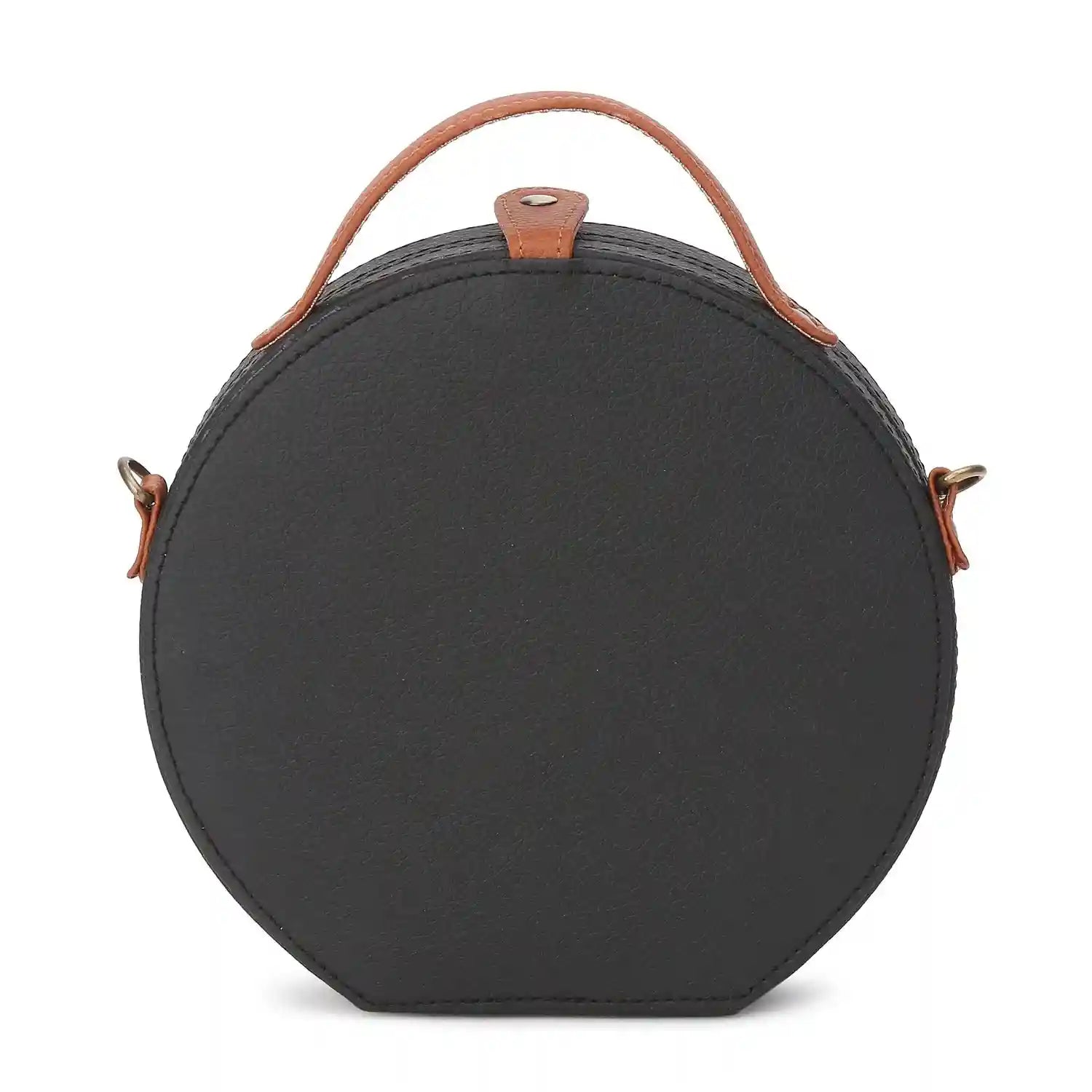 Mandala beads Hand Embroidered Sling Bag for women – GoneCase